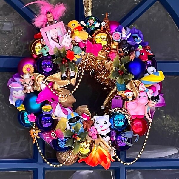 Quirky Kitsch - Etsy