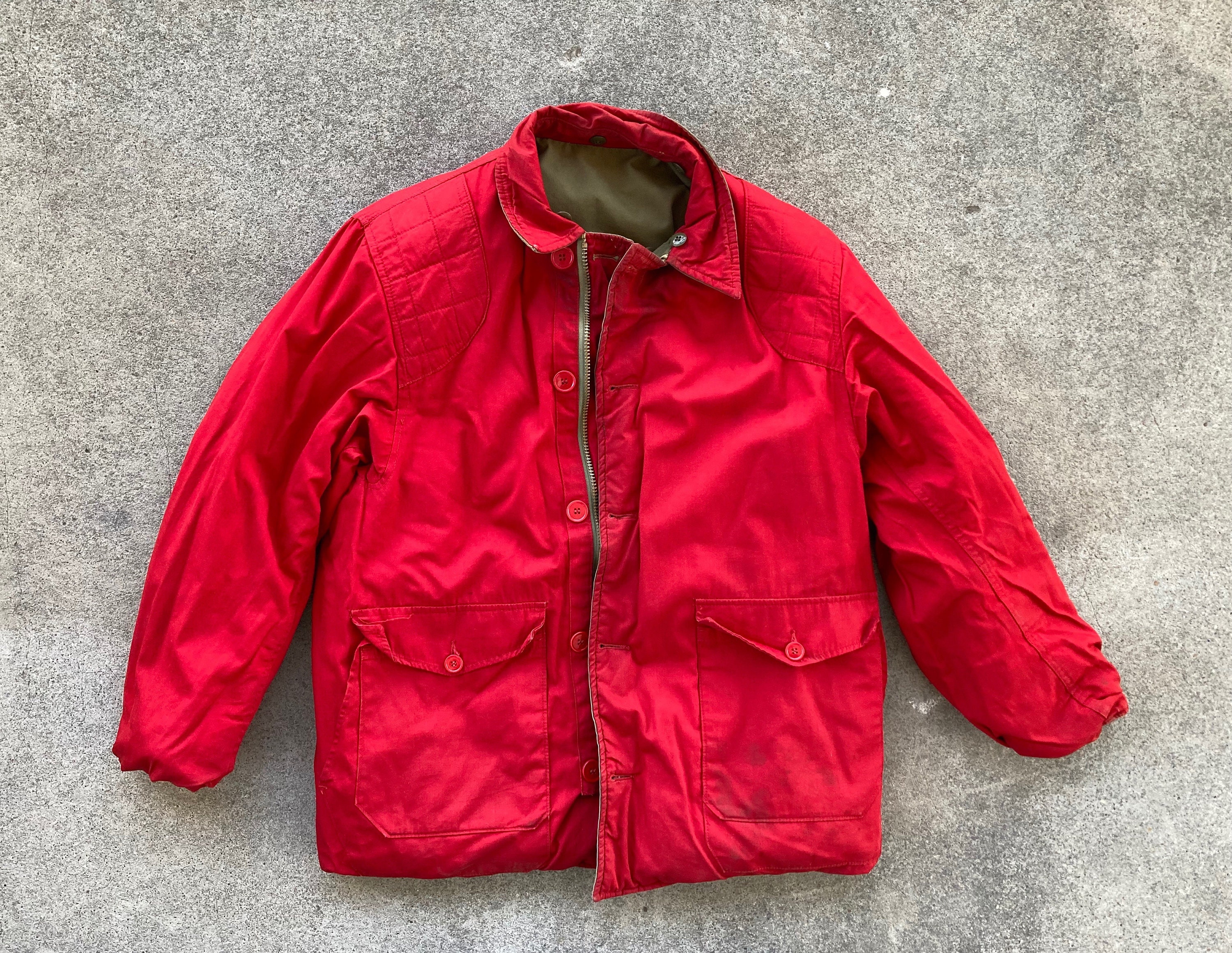 Eddie Bauer 1950s - Etsy Eddie Bauer 1950s - Etsy