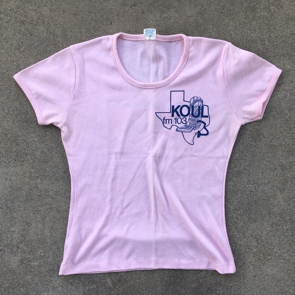 Radio Station Stickers - Etsy