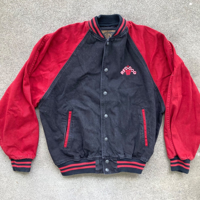 Beer Coats for Adults - Etsy UK