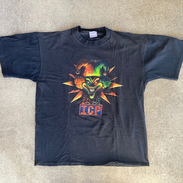 Icp - Etsy
