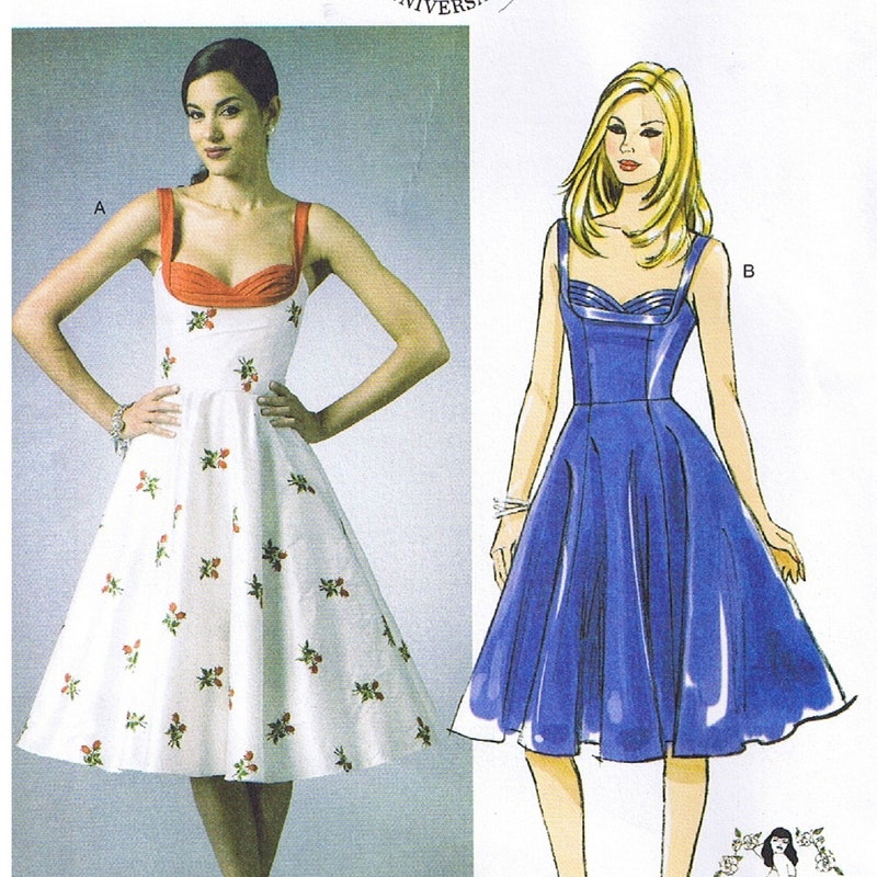 Patterns by Gertie - Etsy