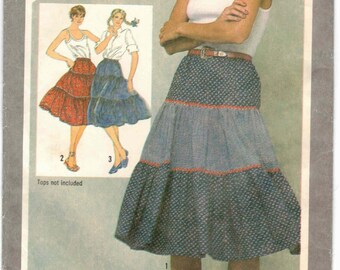 Rick Rack Pattern - Etsy