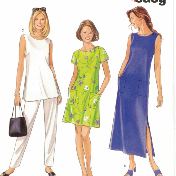 Wardrobe Sewing Pattern - Etsy