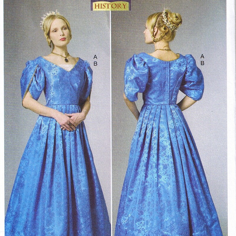 Southern Belle Costumes Women - Etsy