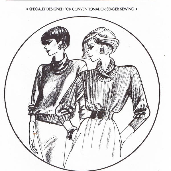 Fold Over Collar - Etsy