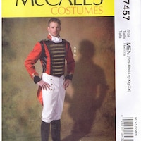 Marching Band Jacket - Etsy