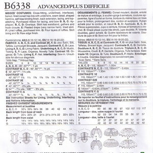 Historical Renaissance Victorian Boned Curved Hem Corset Skirt Cosplay ...