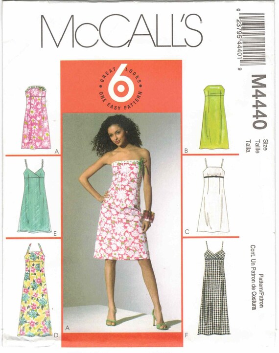 A Line Sun Dress With Shoulder Straps Halter or Strapless - Etsy