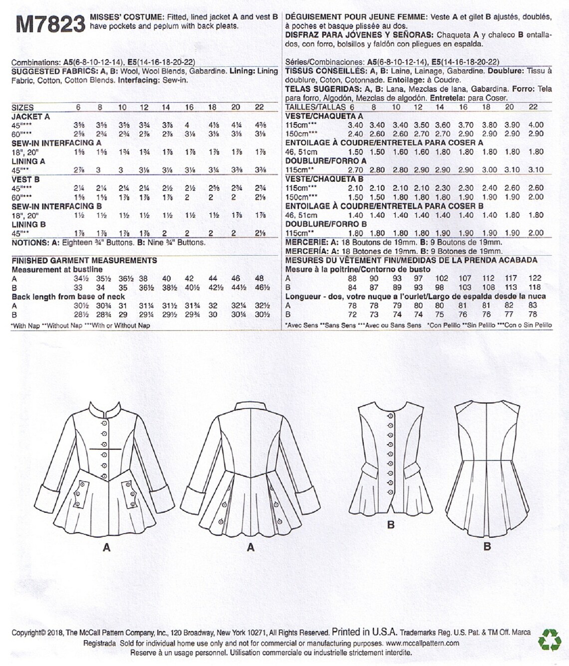 18th Century Scottish Highlander Highlands of Scotland Claire Outlander ...