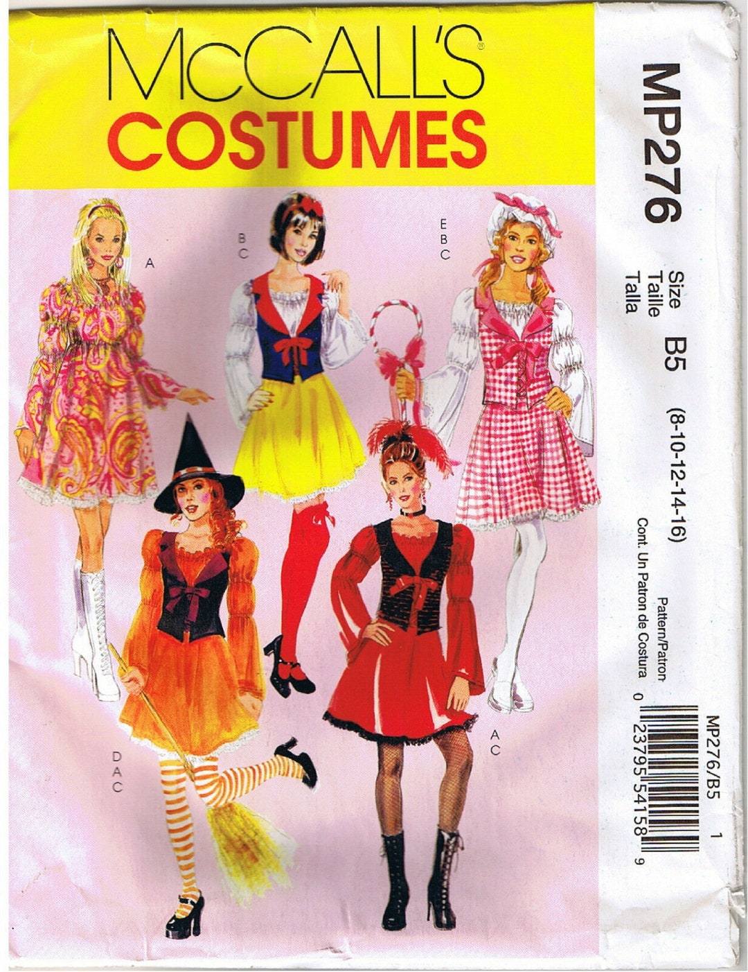 70s Hippy Go Go Dancer Dance Hall Saloon Girl Little Bo Peep - Etsy