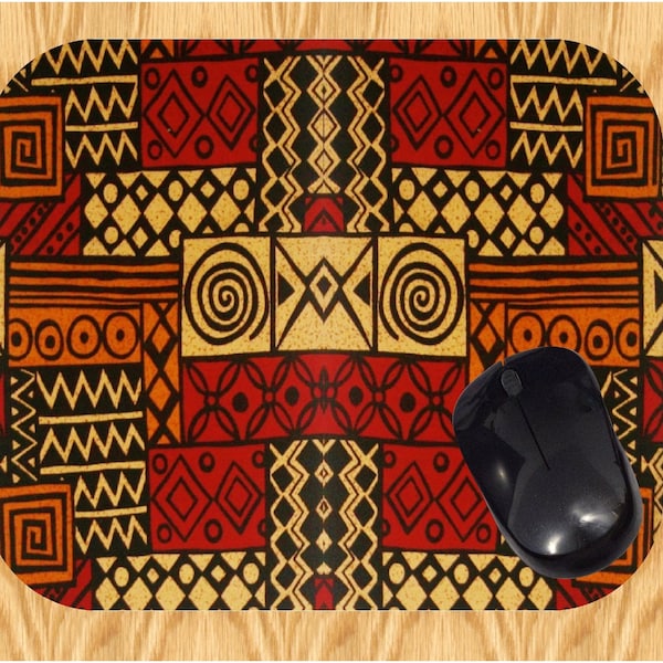 Computer Fabric - Etsy