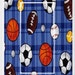 All Sports Light Switch Cover Plate or Outlet Boys Room Decor You Pick ...