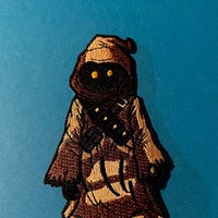 Jawa - Etsy