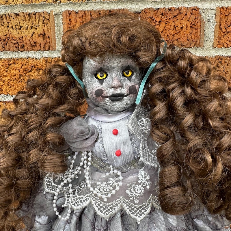 Castration Art - Etsy