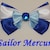 Transgender Pride Bow - Etsy