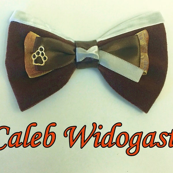 Caleb - Etsy