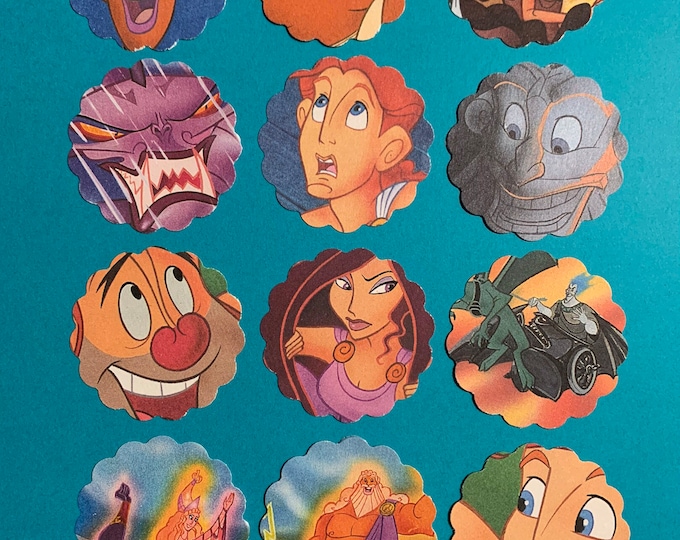 This item is unavailable - Etsy