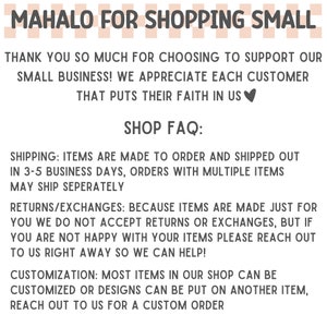 Preppy Sea Turtle Decal Waterproof Vinyl Sticker Die-cut Ocean Surf ...