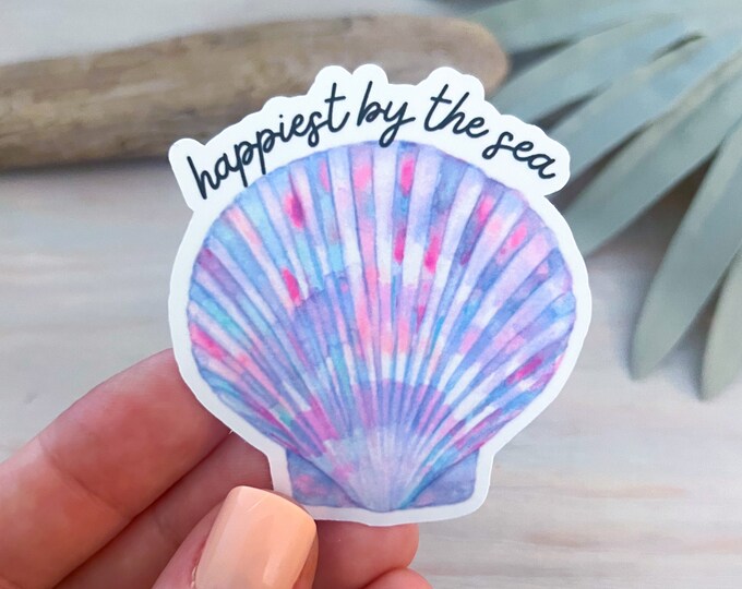 Decal Sticker Salmon Boat Decoration Bait the Hook Fishing Store ...