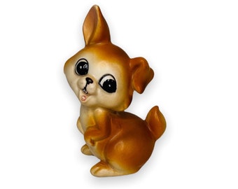 Norcrest Rabbit - Etsy