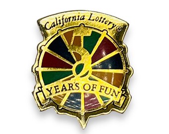 San Francisco Pin / SF California Pin / Golden Gate Bridge / - Etsy