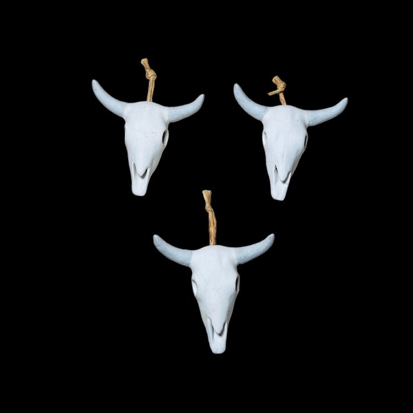 Native American Christmas Ornaments - Etsy