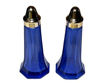 Stoha Germany - Etsy