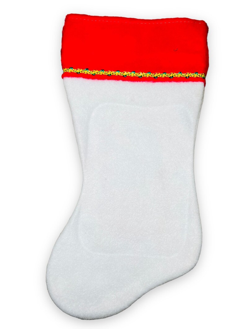 Disney Mickey Minnie and Donald Duck Vintage Felt Christmas - Etsy