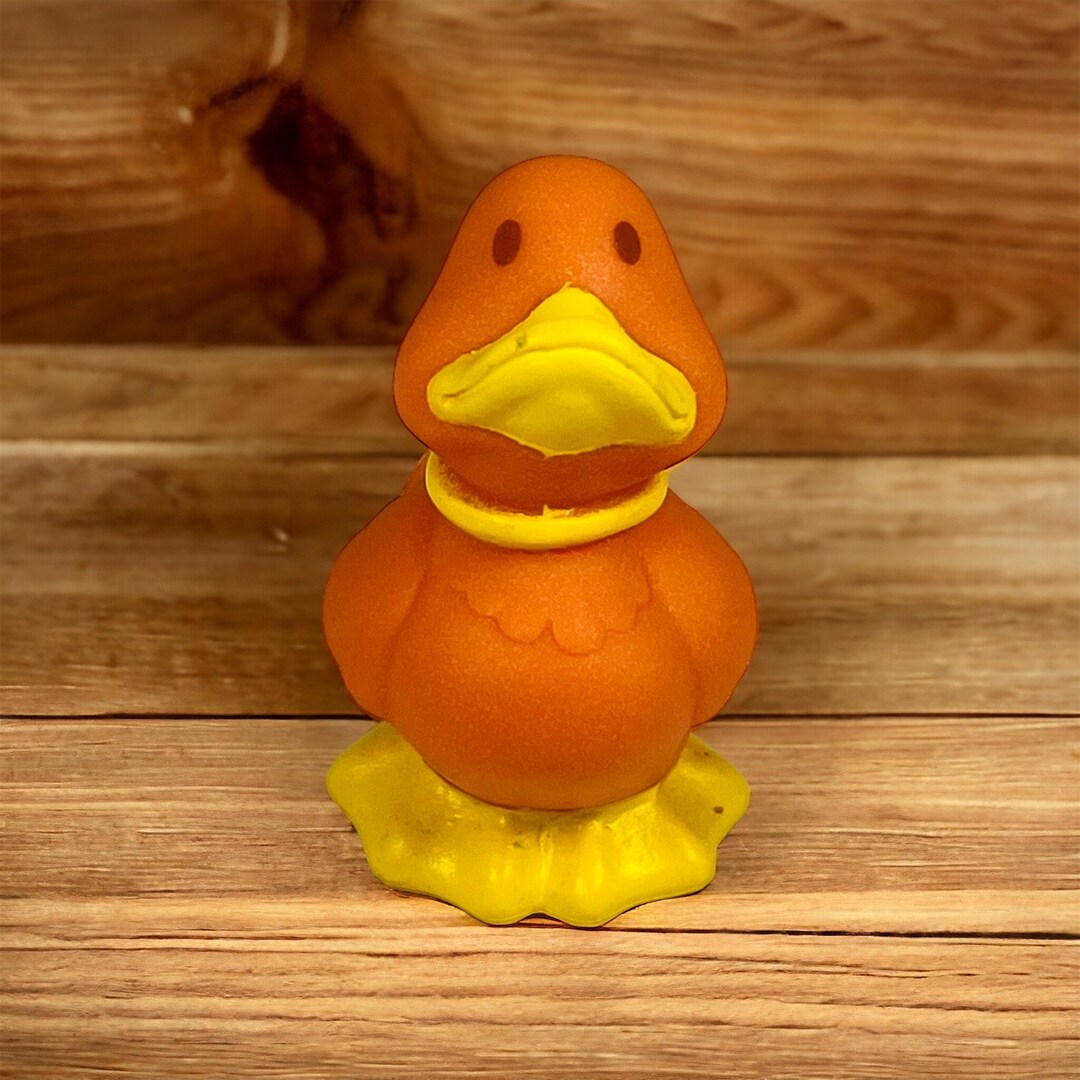 1983 My Little Pony G1 Duck Soup Waterfall Playset Figurine - Etsy