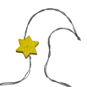 Vintage Ferrandiz Anri 'sleepy Head' Wooden Ornament - Etsy