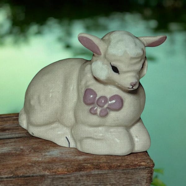 Kay Finch Ceramics - Etsy