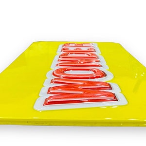 Wonder Bread Large Vintage Advertising 12 X 25 Store Display - Etsy