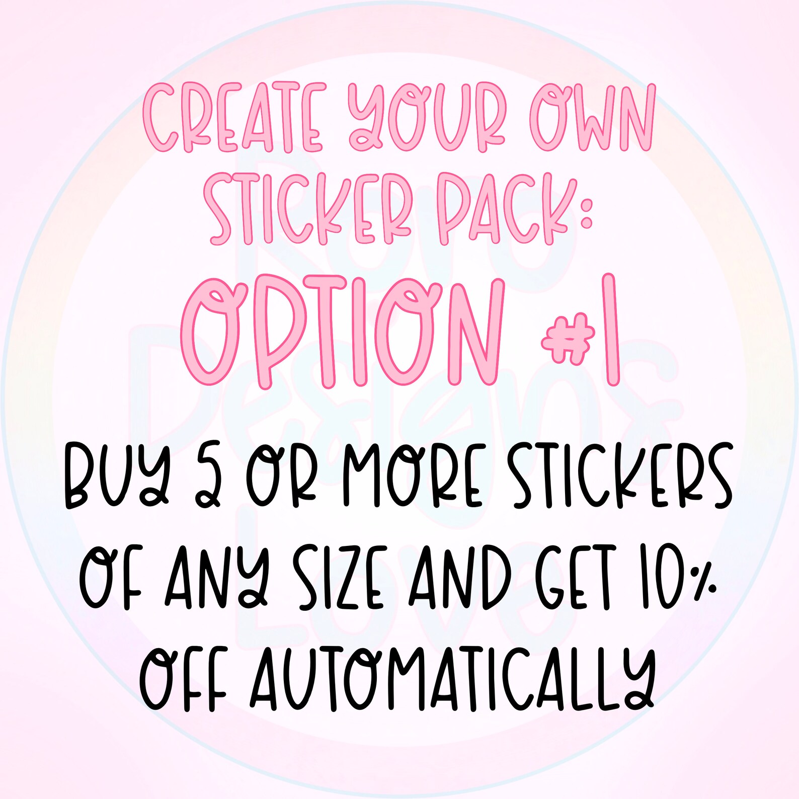 Scatterbrain Brain Fog Sticker for Laptop, Unmotivational Stickers for ...