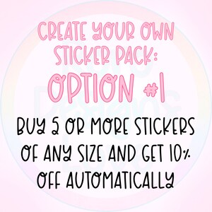 Scatterbrain Brain Fog Sticker for Laptop, Unmotivational Stickers for ...