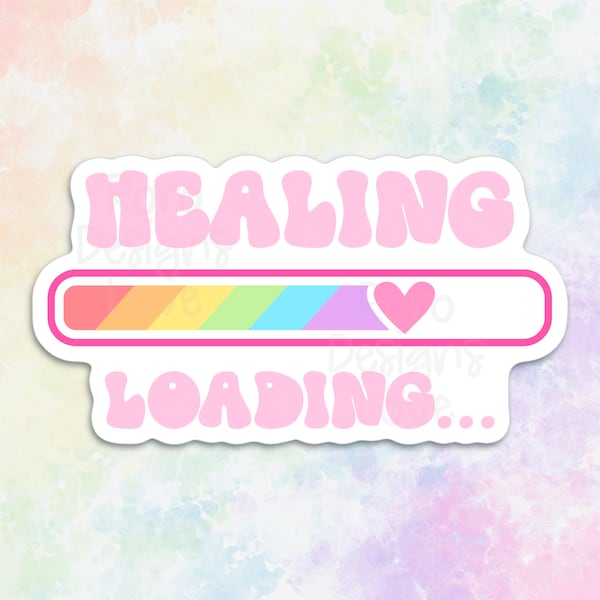 Mental Health - Etsy