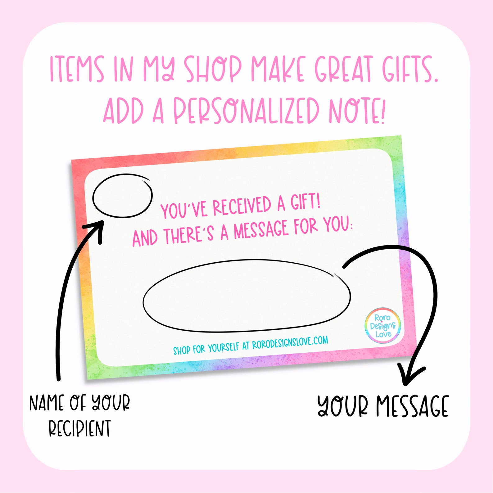 Scatterbrain Brain Fog Sticker for Laptop, Unmotivational Stickers for ...