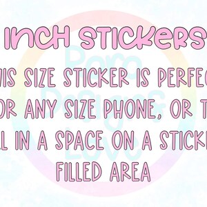 Scatterbrain Brain Fog Sticker for Laptop Unmotivational - Etsy