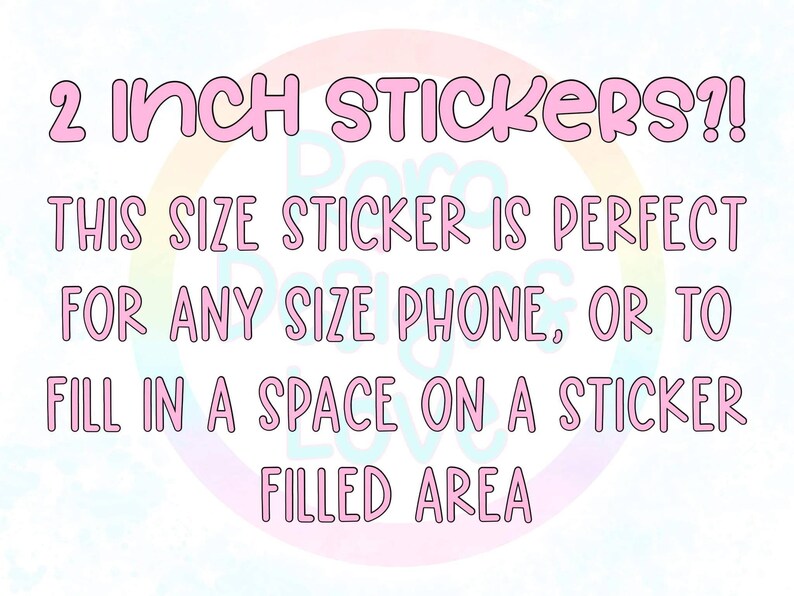 Scatterbrain Brain Fog Sticker for Laptop Unmotivational - Etsy