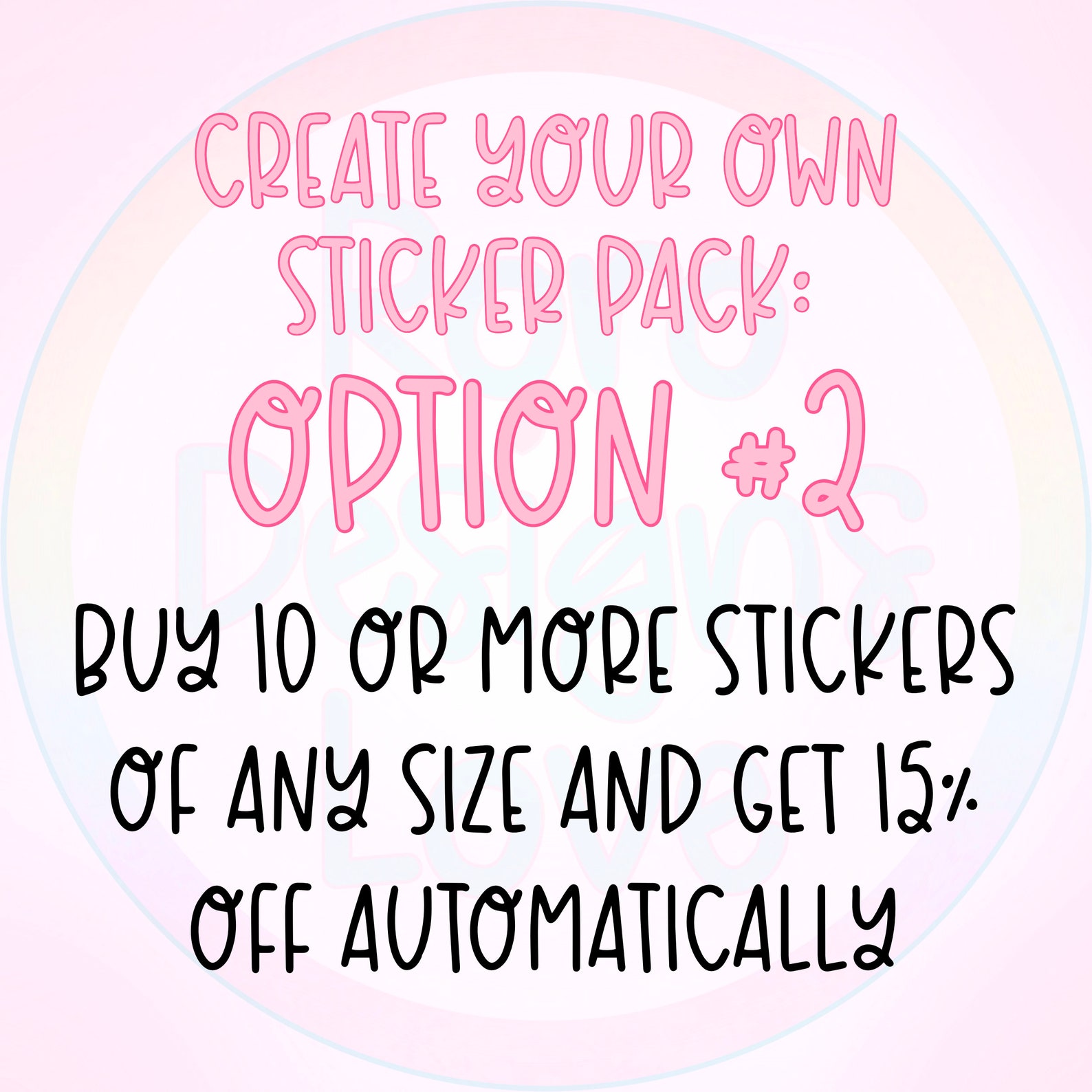 Scatterbrain Brain Fog Sticker for Laptop, Unmotivational Stickers for ...