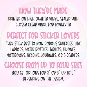 Candy Heart Stickers Set, Naughty Sticker Pack, Tie Me up Smut Sticker ...