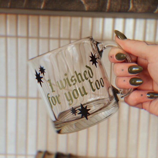 NorthwoodSupply - Etsy Canada