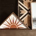 Sunrise // Sunset - Etsy