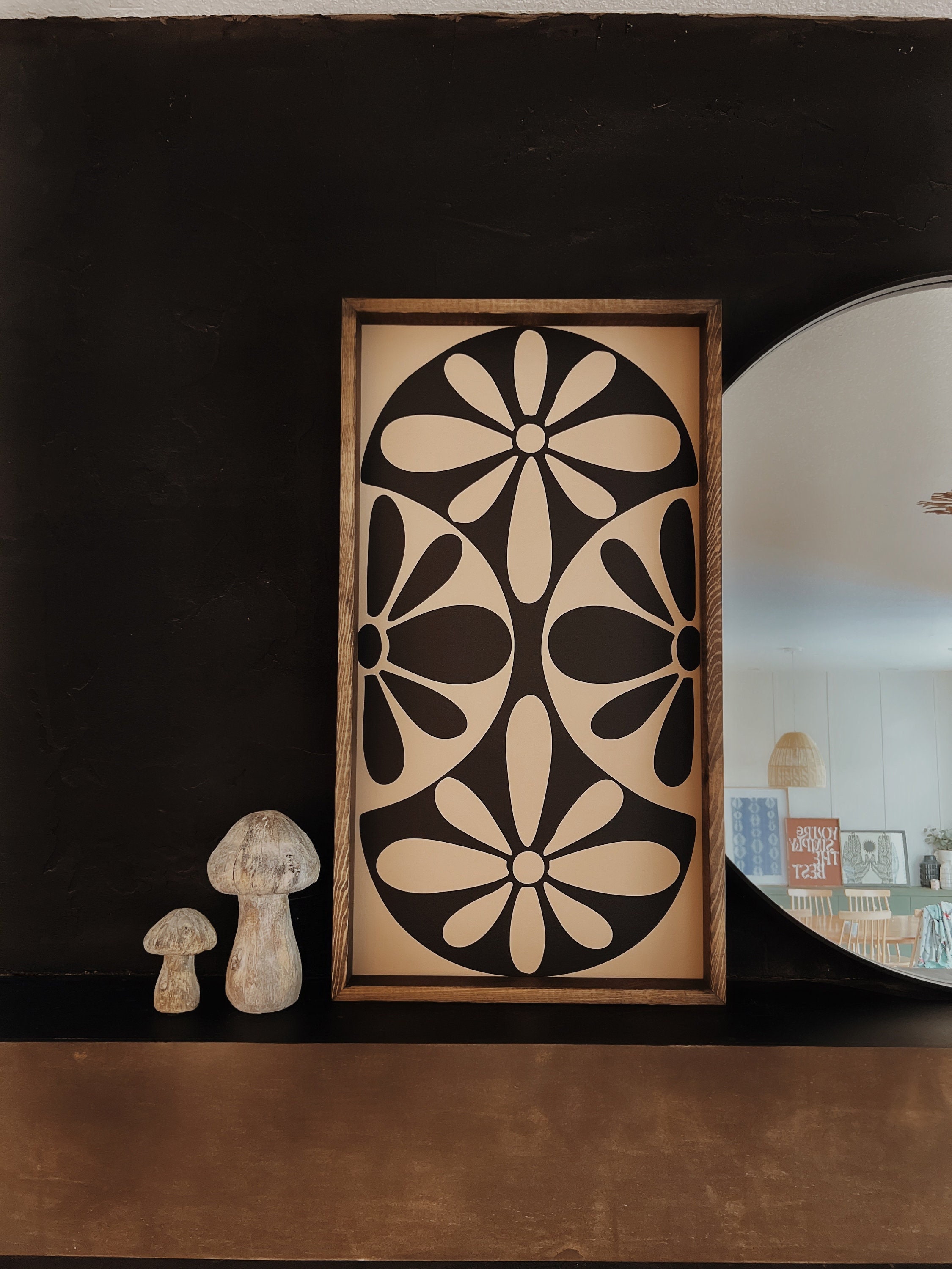 That 70s Sign | Etsy