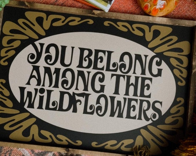 Give ‘em Hell - Etsy