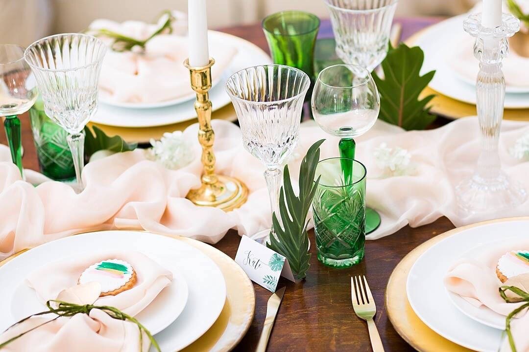 Blush Sheer Silk Table Runner, Bridal Sash , Hand-dyed Sheer Silk ...