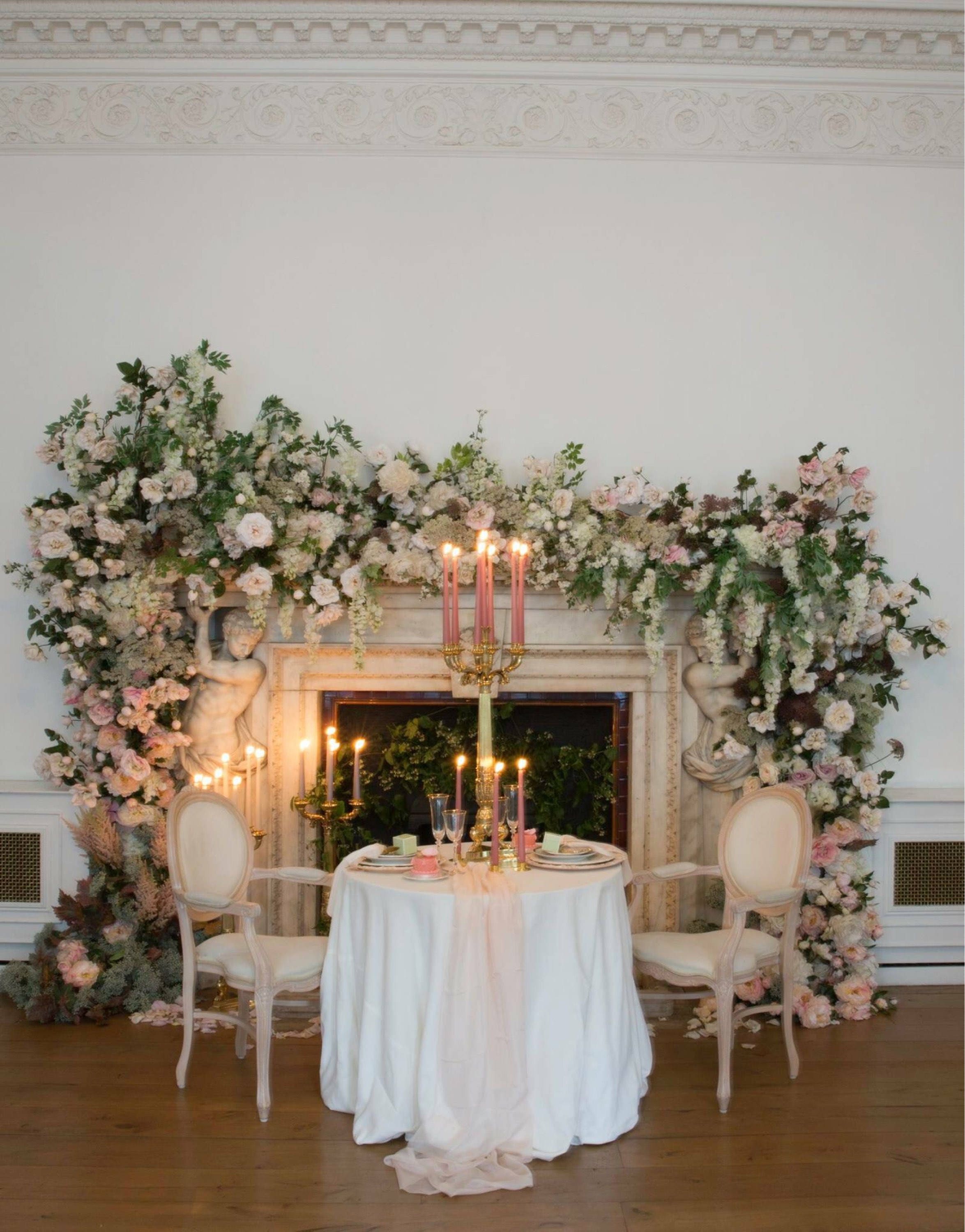Blush Sheer Silk Table Runner Bridal Sash Hand-dyed Sheer - Etsy UK