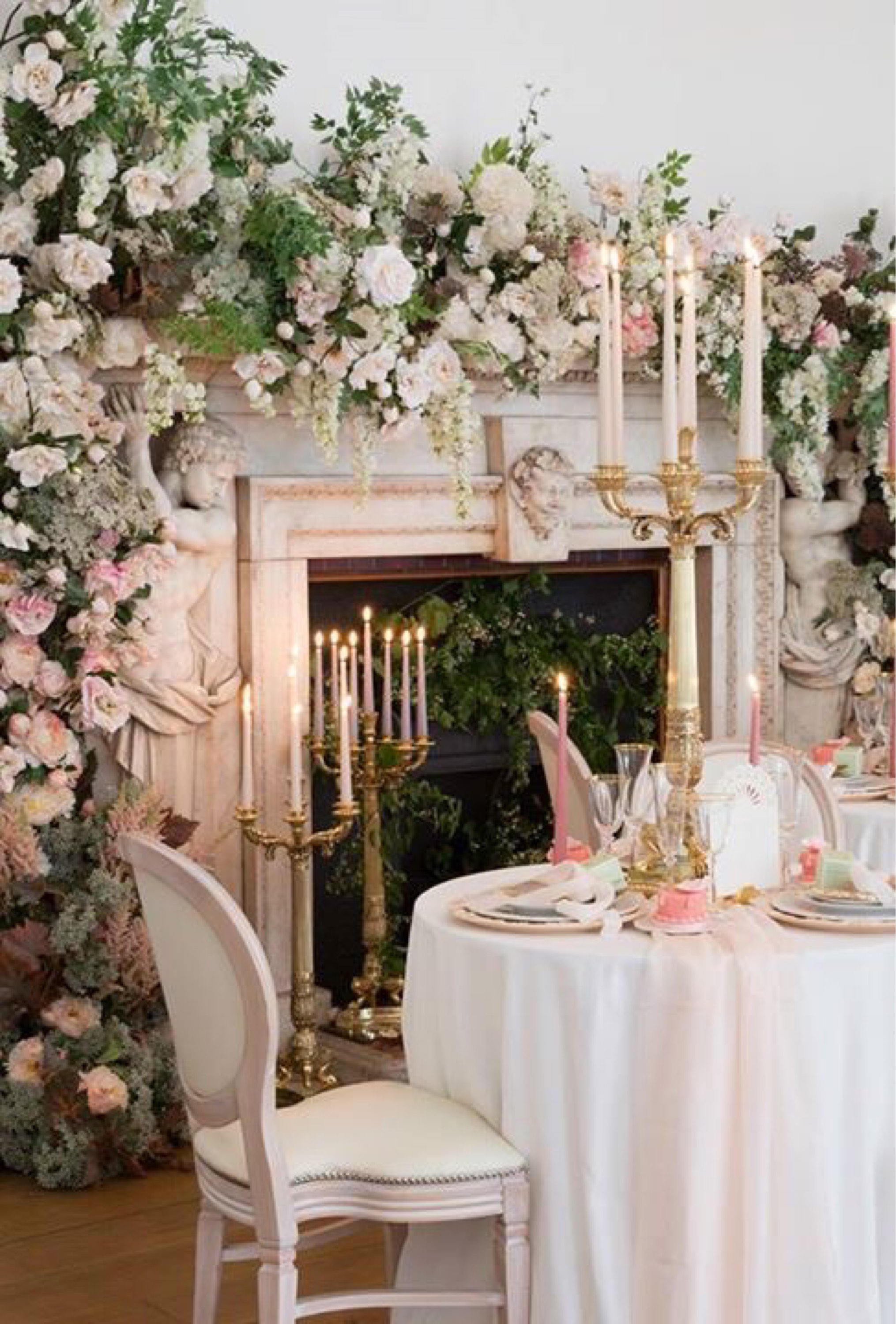 Blush Sheer Silk Table Runner Bridal Sash Hand-dyed Sheer - Etsy UK