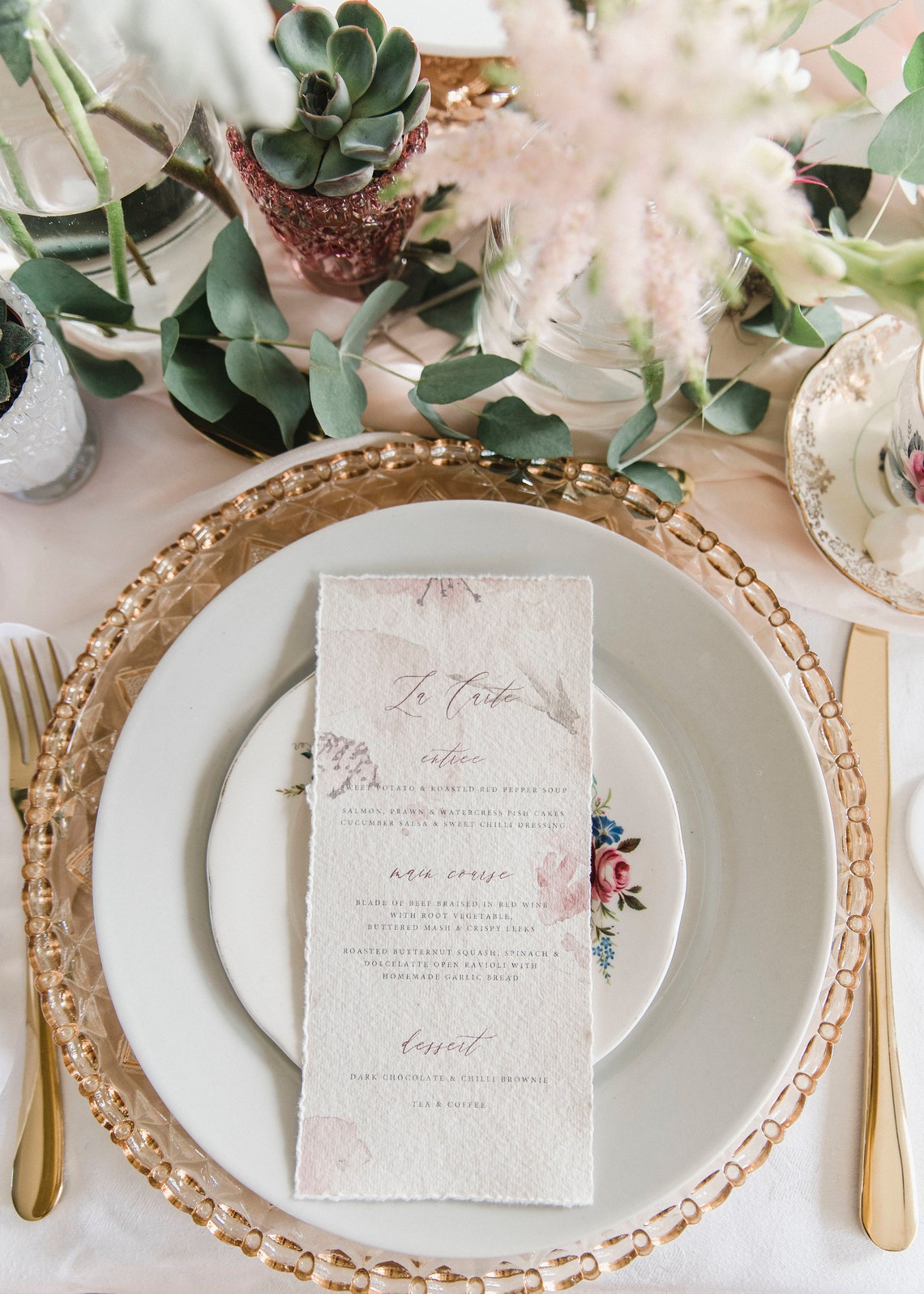 Custom-dyed Silk Table Runner Hand-dyed to Order in a Shade - Etsy