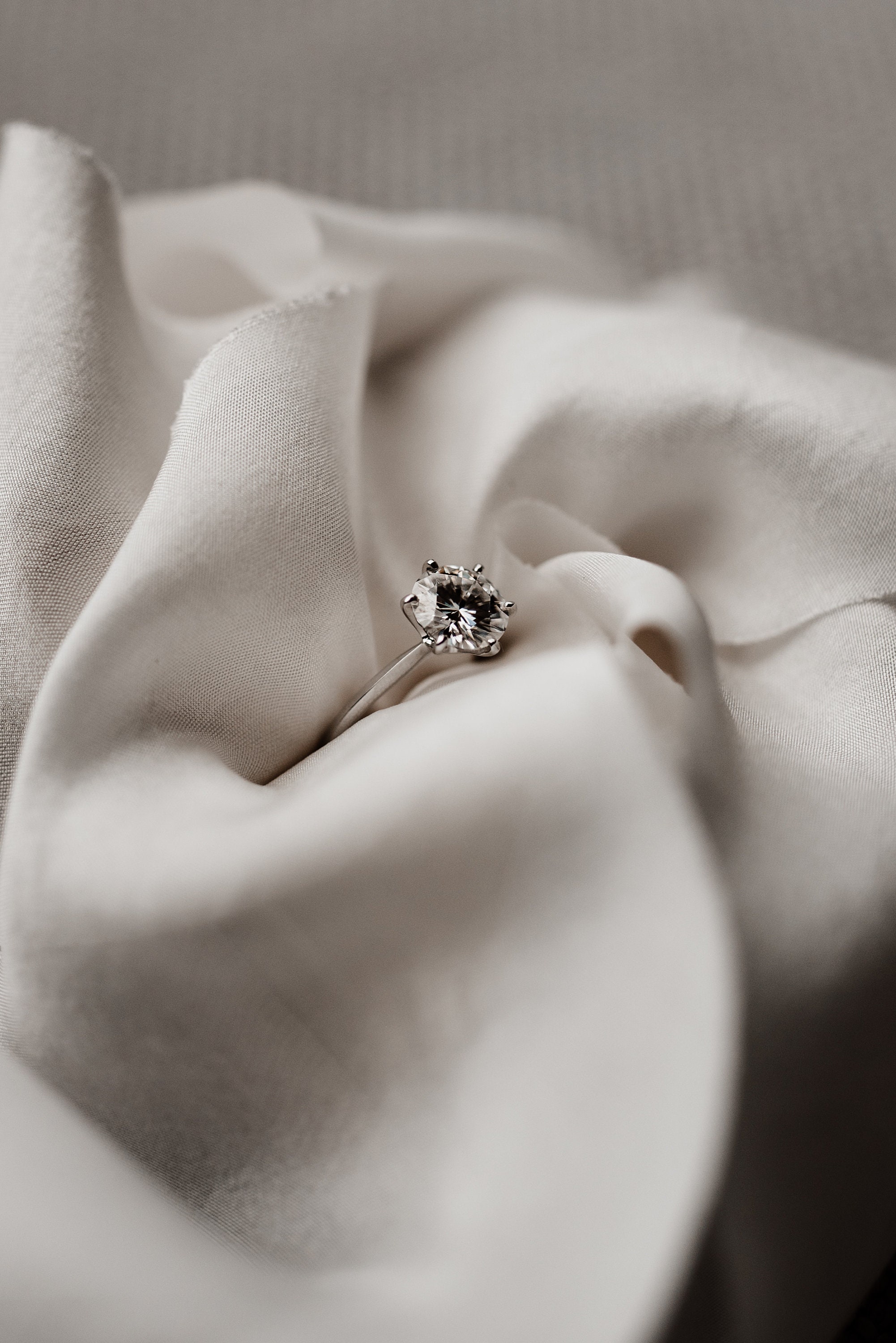 Silk Ribbon: Hand-dyed Silk Ribbon White Silk Ribbon Wedding - Etsy UK